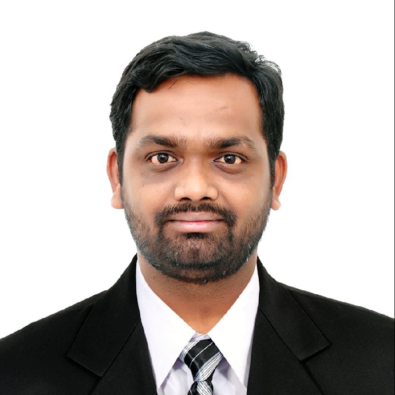 Prashanth Reddy Biyyani - Application Developer - Mashreq | LinkedIn Prashanth Reddy Biyyani - Application Developer - Mashreq | LinkedIn