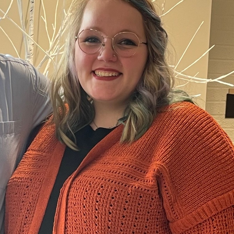 Samantha Marsh - Sr. Asset Protection Specialist - Target | LinkedIn Samantha Marsh - Sr. Asset Protection Specialist - Target | LinkedIn