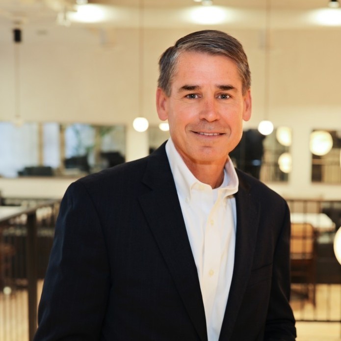 Patrick Usher - Chief Revenue Officer - Inspera | LinkedIn Patrick Usher - Chief Revenue Officer - Inspera | LinkedIn