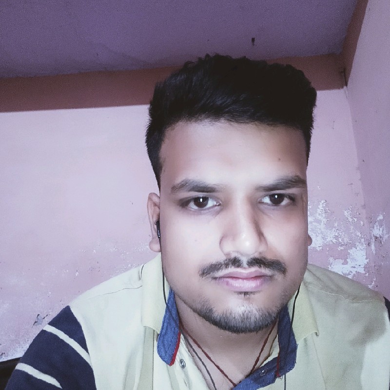 prashant mishra - Web Developer - Tata Consultancy Services | LinkedIn prashant mishra - Web Developer - Tata Consultancy Services | LinkedIn