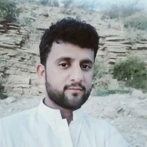Shah Fahad - Receptionist - Hope | LinkedIn Shah Fahad - Receptionist - Hope | LinkedIn