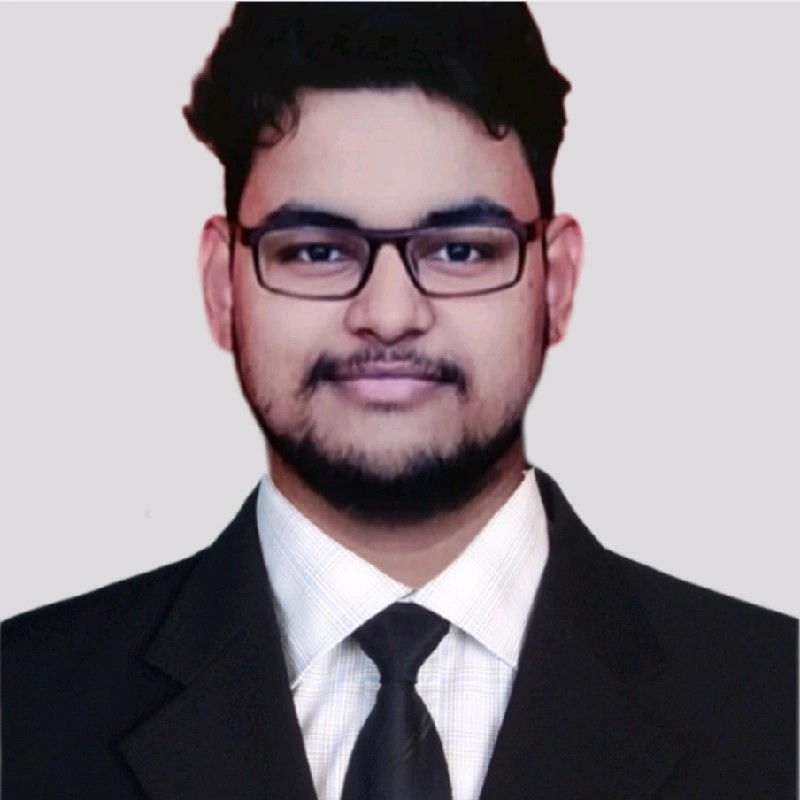Ritik kumar - Siksha 'O' Anusandhan University - Bhubaneswar, Odisha ... Ritik kumar - Siksha 'O' Anusandhan University - Bhubaneswar, Odisha ...