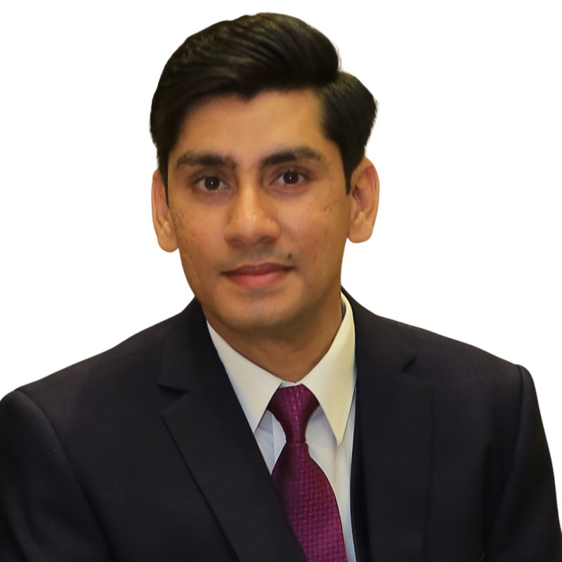 Hafiz Muhammad Danish - University Lecturer - University of Engineering ... Hafiz Muhammad Danish - University Lecturer - University of Engineering ...