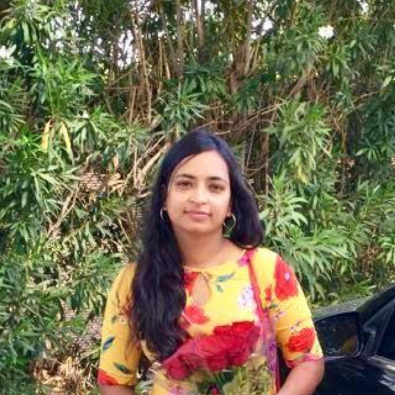 Hema Priya Suresh - Salesforce Admin and Analyst Team Sprint | Remote ... Hema Priya Suresh - Salesforce Admin and Analyst Team Sprint | Remote ...