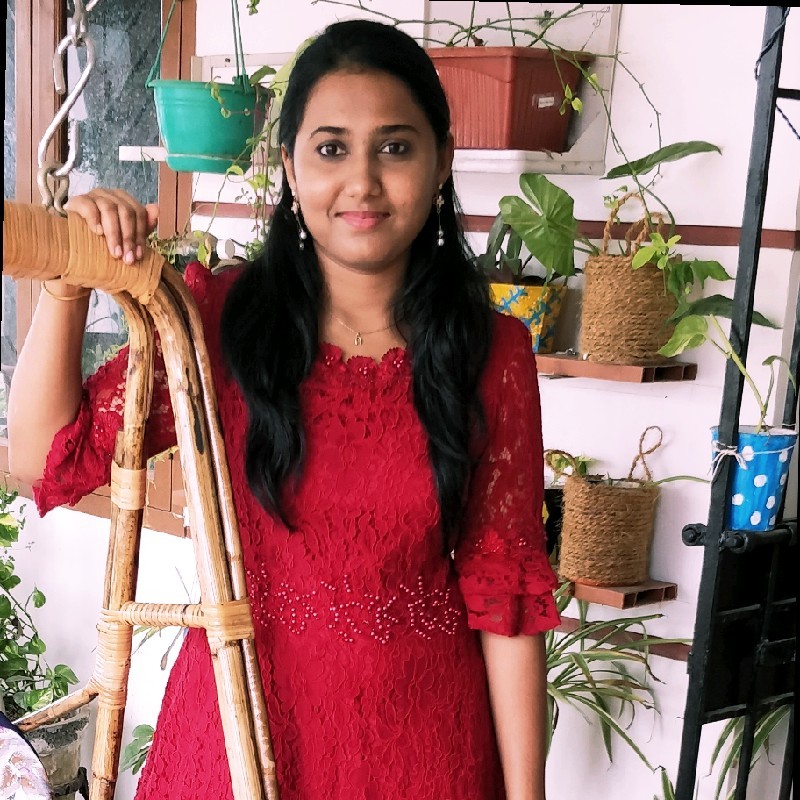 Annie vincy Felix rathinam - Sydney, New South Wales, Australia ... Annie vincy Felix rathinam - Sydney, New South Wales, Australia ...