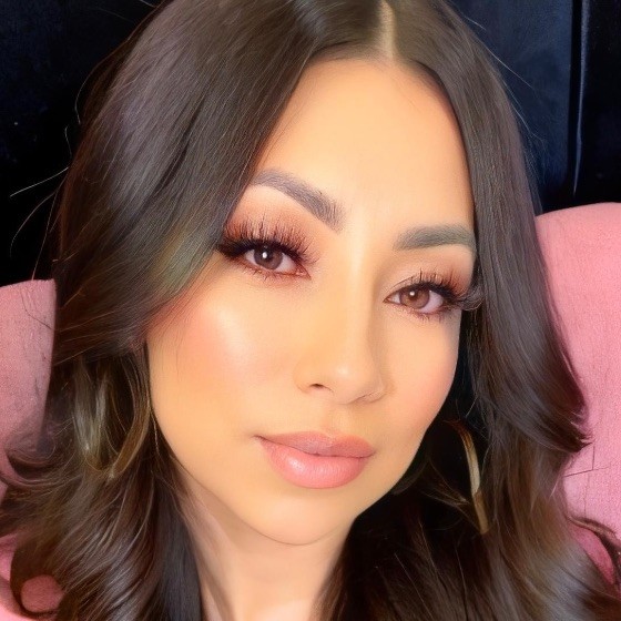 Charlene Richards - Azusa, California, United States | Professional ... Charlene Richards - Azusa, California, United States | Professional ...