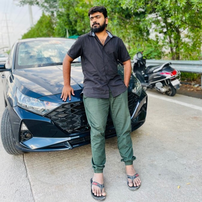 pranay reddy - us it recuiting - Prowess Software Services | LinkedIn pranay reddy - us it recuiting - Prowess Software Services | LinkedIn