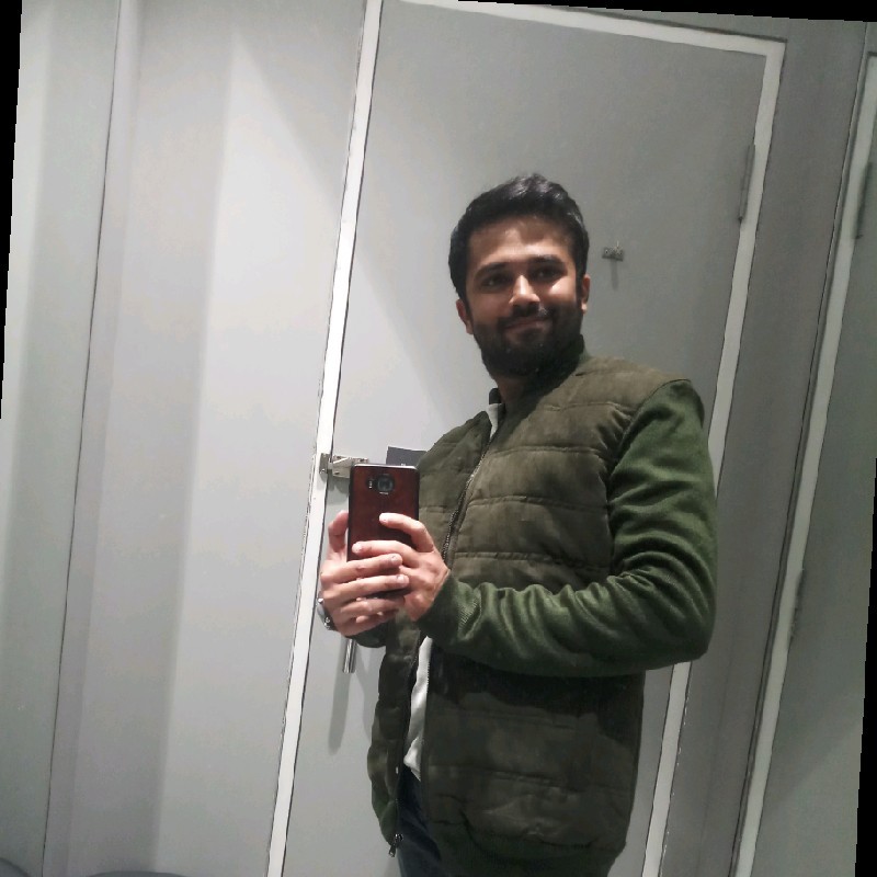 Asad Ullah Khan - University of Rajasthan - Jaipur, Rajasthan, India ... Asad Ullah Khan - University of Rajasthan - Jaipur, Rajasthan, India ...