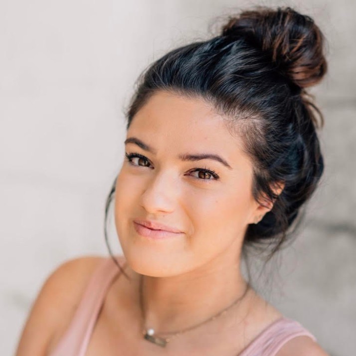 Katie Capelli-Russell - Co-Owner - daydrinkers | LinkedIn Katie Capelli-Russell - Co-Owner - daydrinkers | LinkedIn