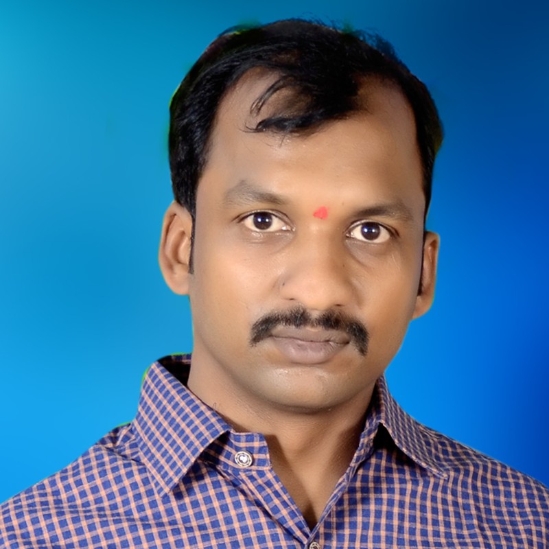 Pramod Kumar Reddy Madireddy - Sr. Bench Sales Recruiter - Ursi ... Pramod Kumar Reddy Madireddy - Sr. Bench Sales Recruiter - Ursi ...