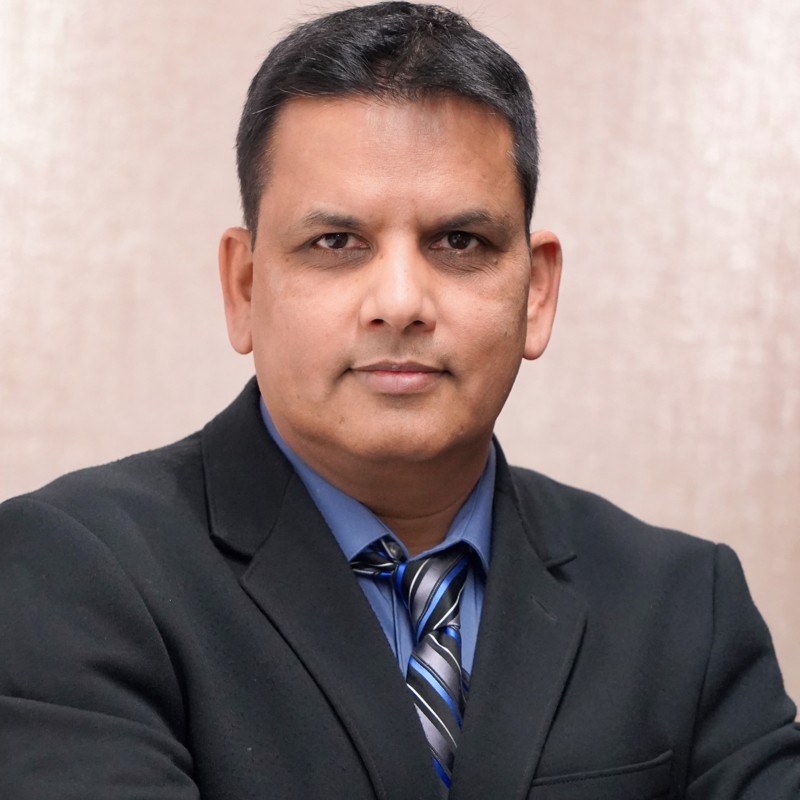 Deepak Goyal | LinkedIn Deepak Goyal | LinkedIn