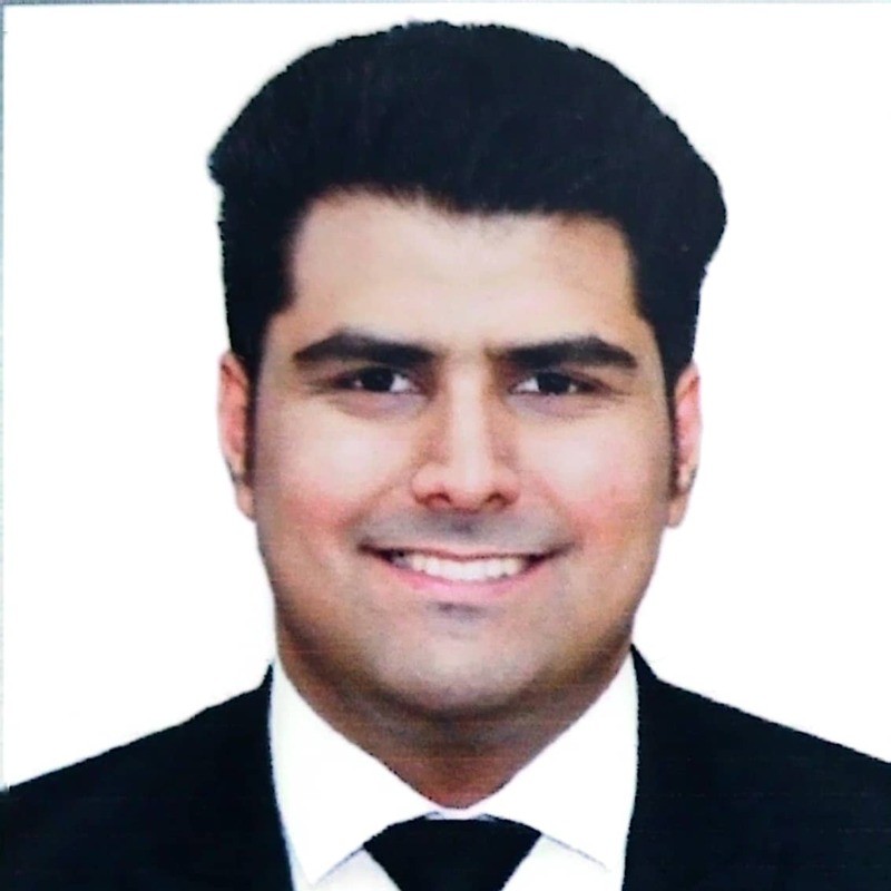 Ammar Khan - Apprenticeship Training Support - AKR Growth Ventures ... Ammar Khan - Apprenticeship Training Support - AKR Growth Ventures ...