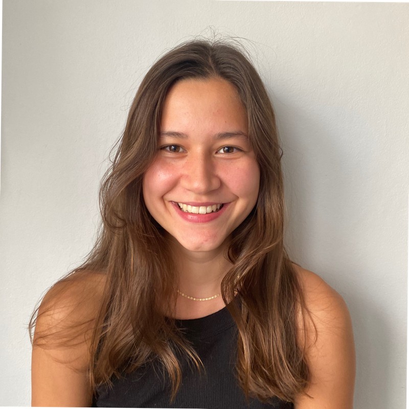 Emilia Lundbom - MUDO Academy | LinkedIn Emilia Lundbom - MUDO Academy | LinkedIn