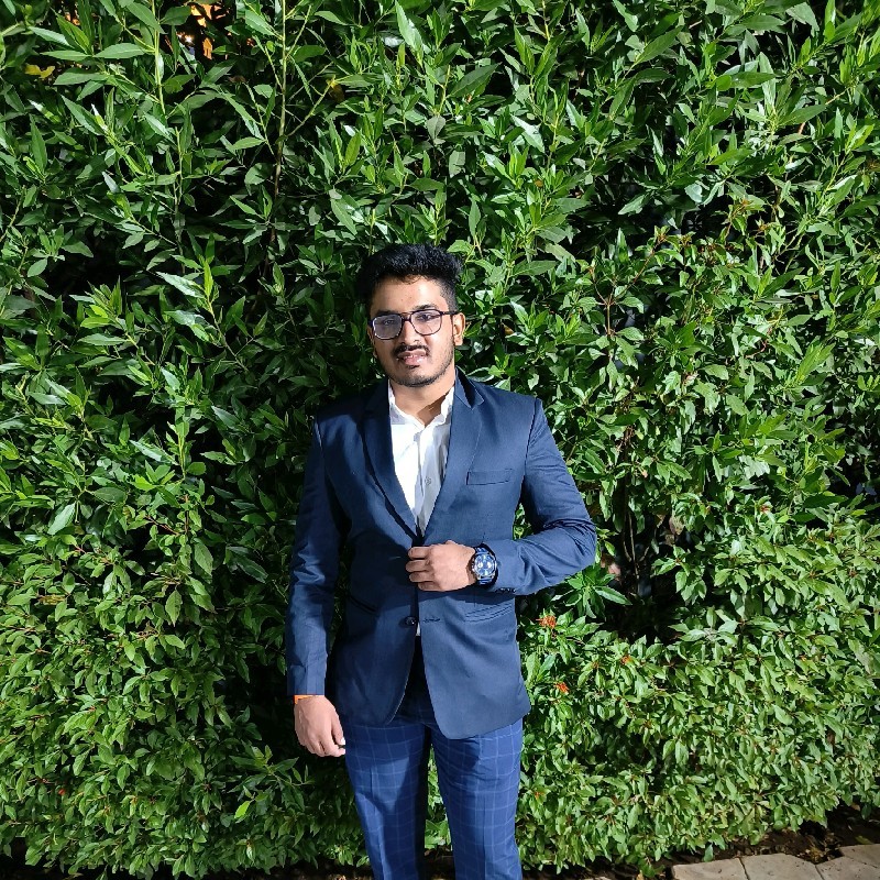 Hari Krishna Dhamodaran - Artificial Intelligence and Data Ops Engineer ... Hari Krishna Dhamodaran - Artificial Intelligence and Data Ops Engineer ...