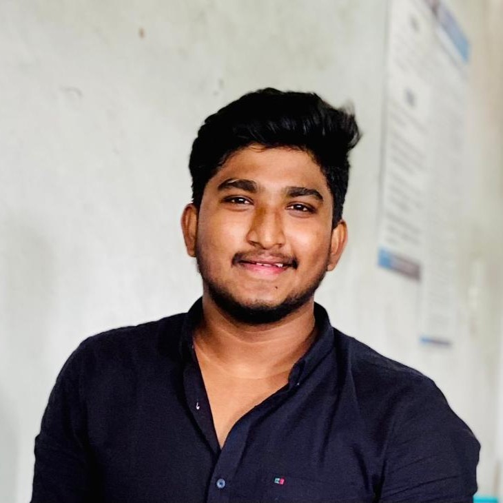 Gajula Sai Ranga - Rao bahudur y Mahabaleshwarappa engineering college ... Gajula Sai Ranga - Rao bahudur y Mahabaleshwarappa engineering college ...