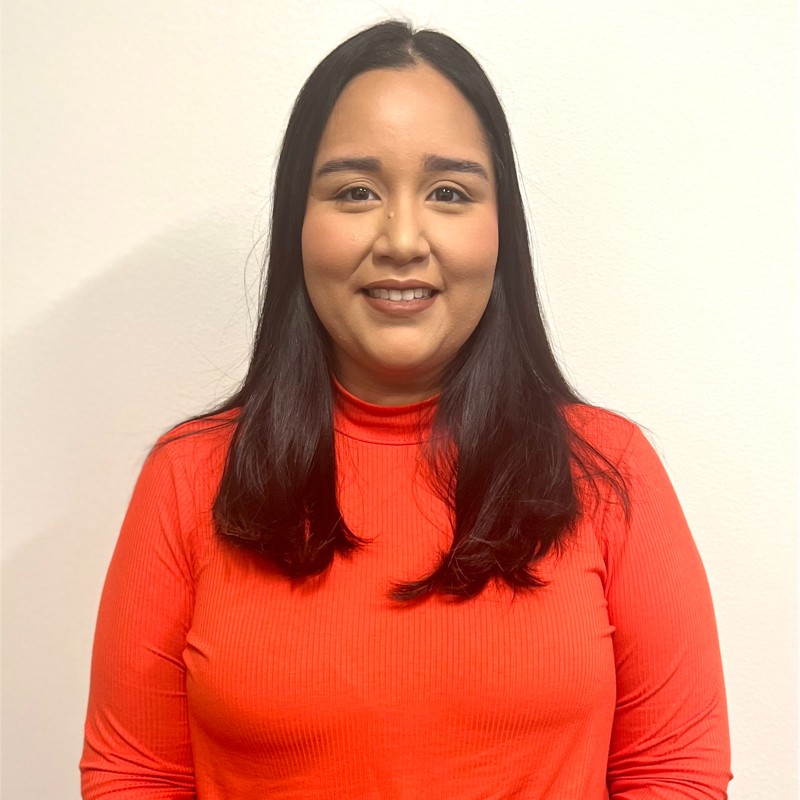 Kassandra Sanchez - Associate, Brokerage Serive Rep - Charles Schwab ... Kassandra Sanchez - Associate, Brokerage Serive Rep - Charles Schwab ...