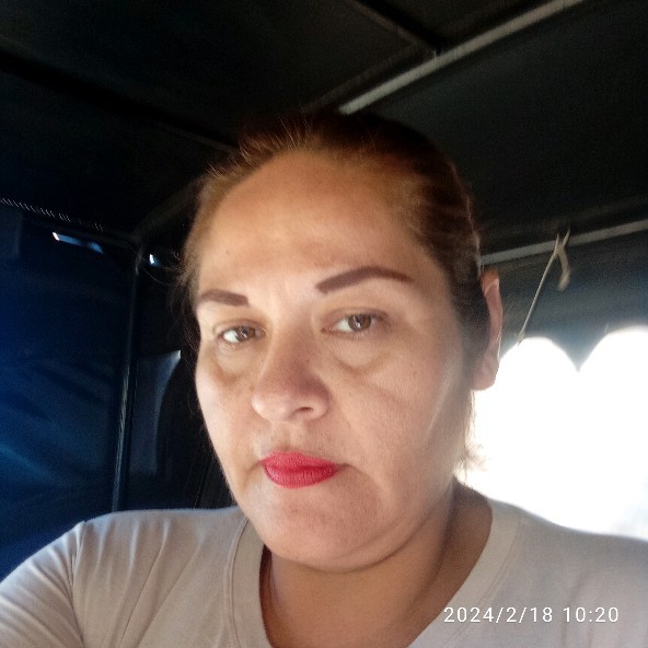 Karina daphne Alcantara fiestas - Empleada del hogar - Casa | LinkedIn Karina daphne Alcantara fiestas - Empleada del hogar - Casa | LinkedIn