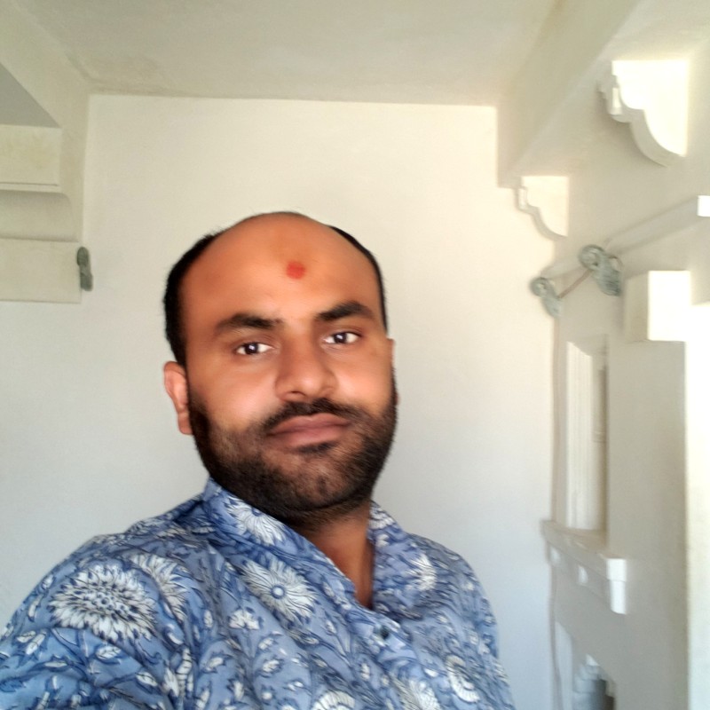Amrish Patel - Quality Assurance Tester - Deloitte | LinkedIn Amrish Patel - Quality Assurance Tester - Deloitte | LinkedIn