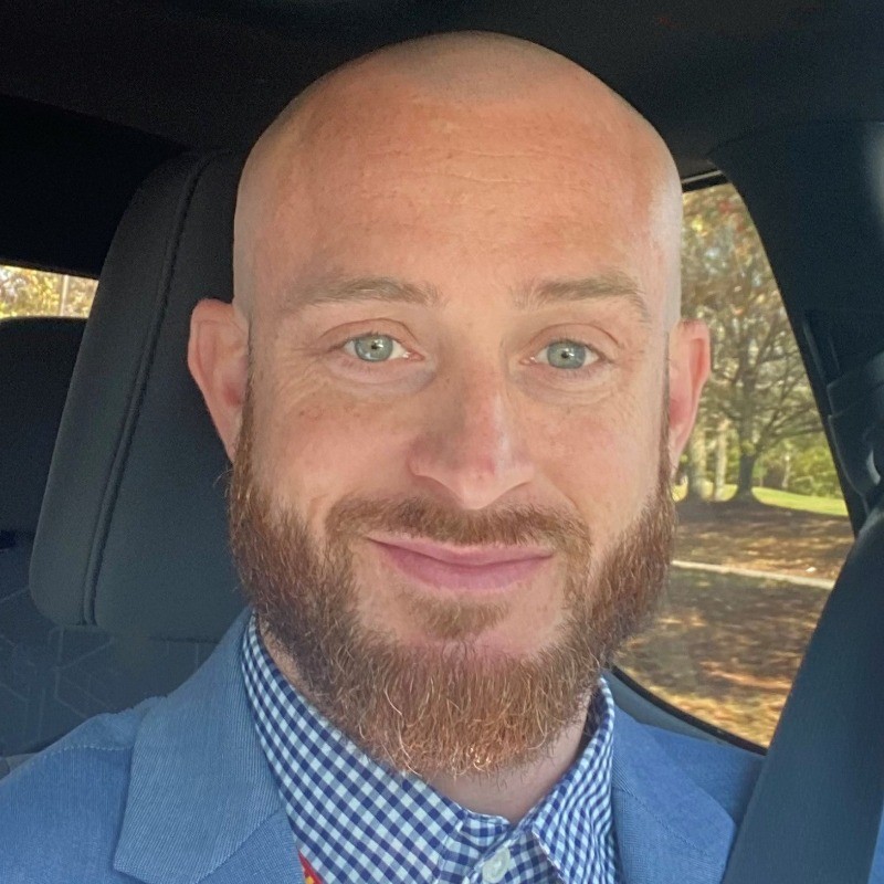 David Warren, PMP | LinkedIn David Warren, PMP | LinkedIn