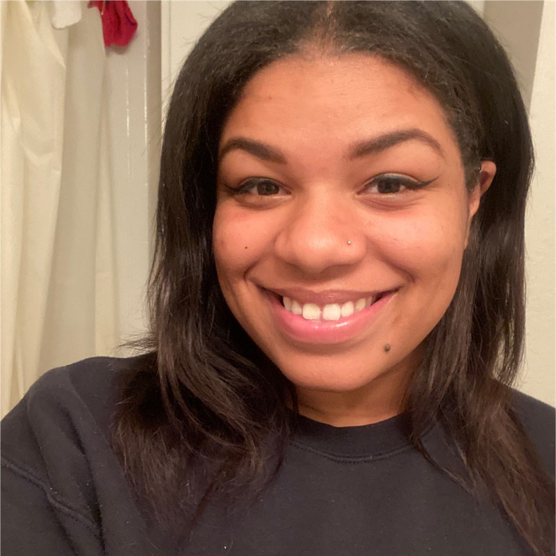 tikia davis - Housekeeper - MGM Healthcare | LinkedIn tikia davis - Housekeeper - MGM Healthcare | LinkedIn