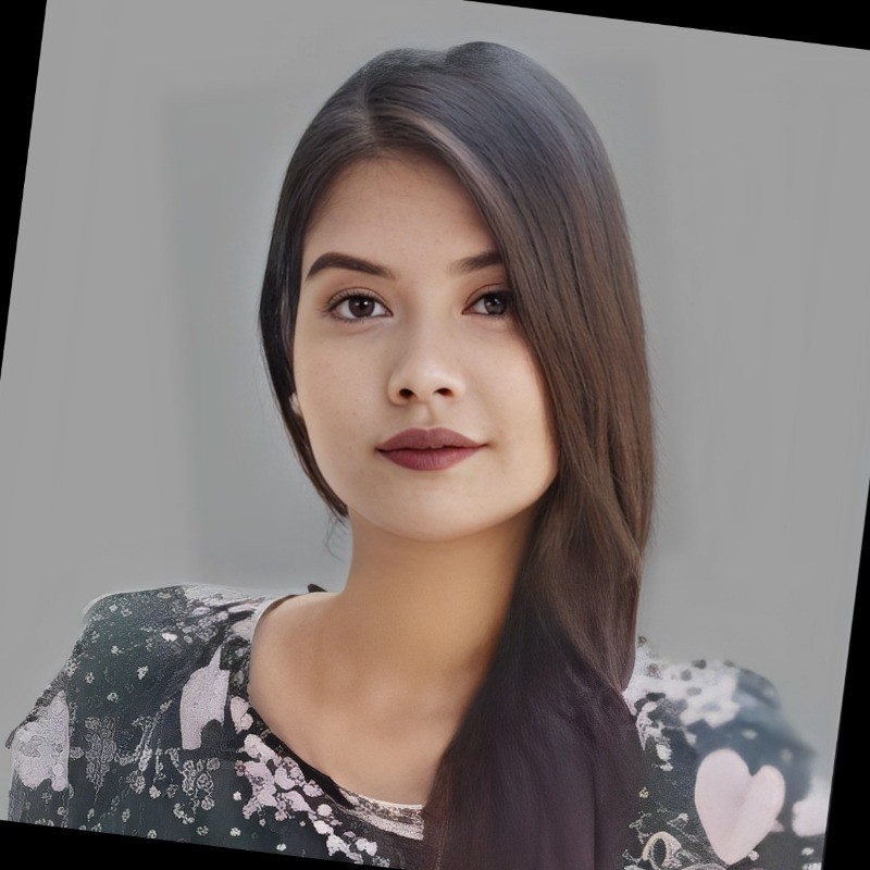 Keerthana Babu | LinkedIn Keerthana Babu | LinkedIn