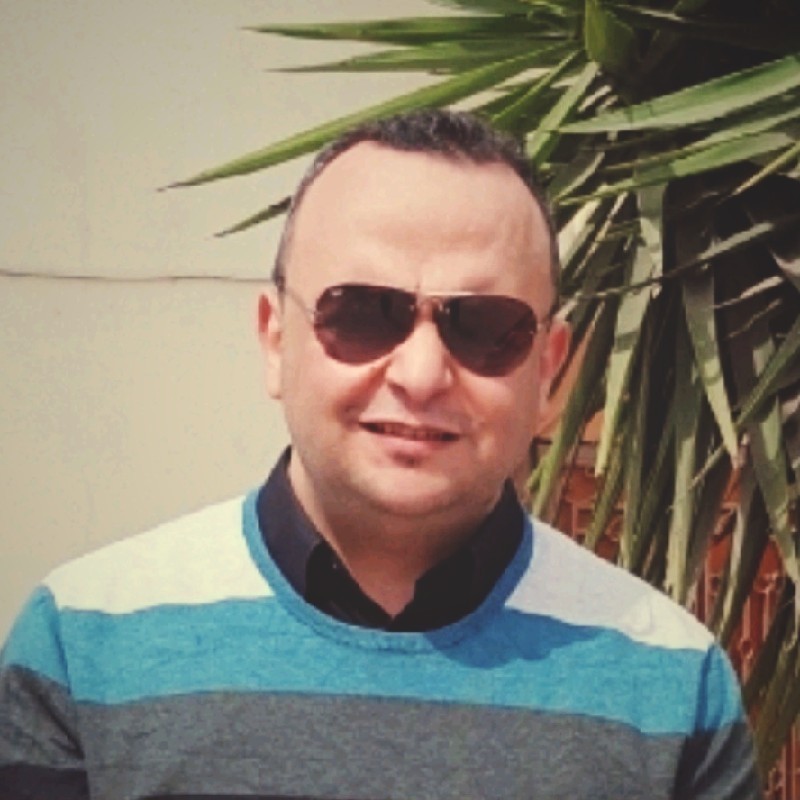 Dr Mohamed Taha Kewan - Pharmacy Owner - Dr Mohamned Taha Pharmacy ... Dr Mohamed Taha Kewan - Pharmacy Owner - Dr Mohamned Taha Pharmacy ...
