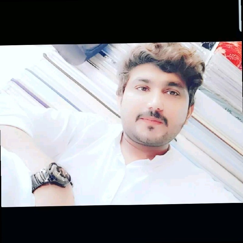 Zeeshan Ahmad - Assistant - amazon affiliate marketing | LinkedIn Zeeshan Ahmad - Assistant - amazon affiliate marketing | LinkedIn