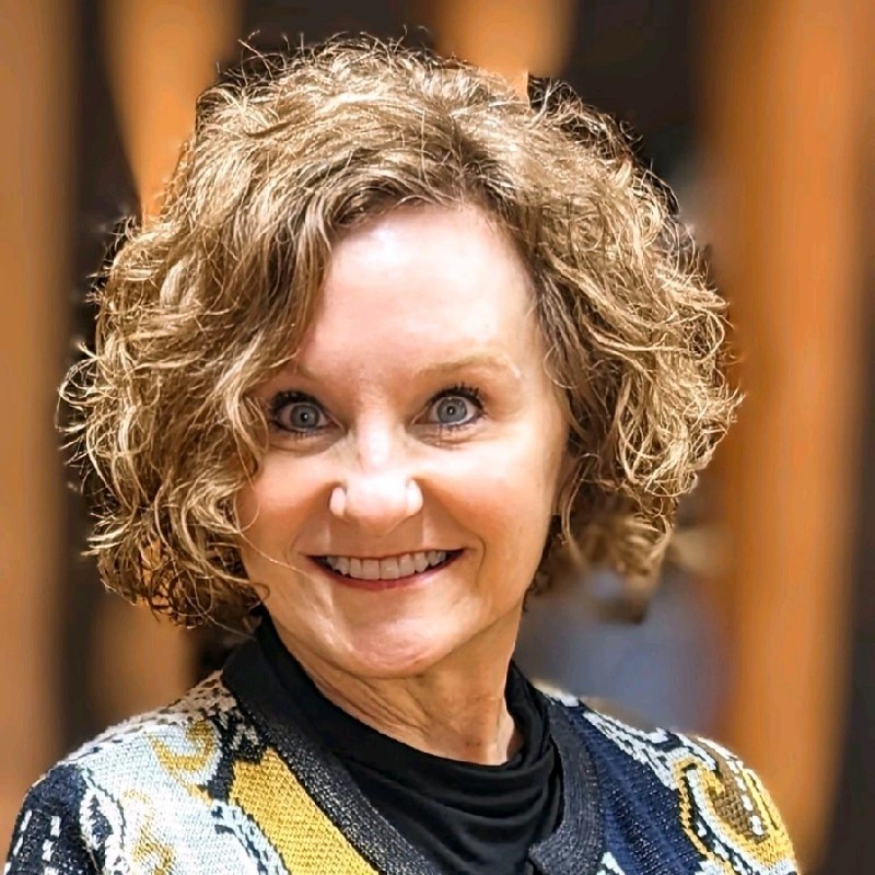 Kimberley Gordon, EdD SHRM-SCP SPHR - Adjunct Faculty - Penn State ... Kimberley Gordon, EdD SHRM-SCP SPHR - Adjunct Faculty - Penn State ...