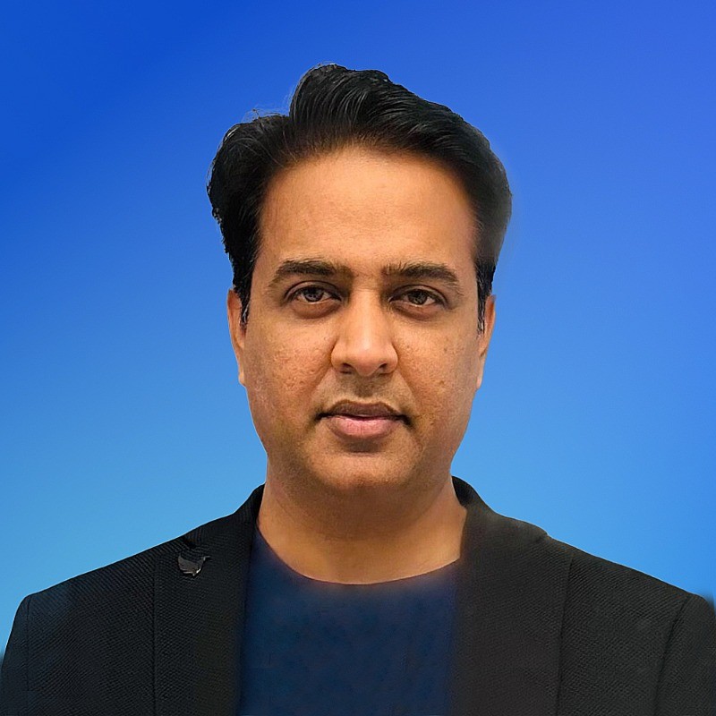 Shailendu Verma - Co-Founder - APPSeCONNECT | LinkedIn Shailendu Verma - Co-Founder - APPSeCONNECT | LinkedIn