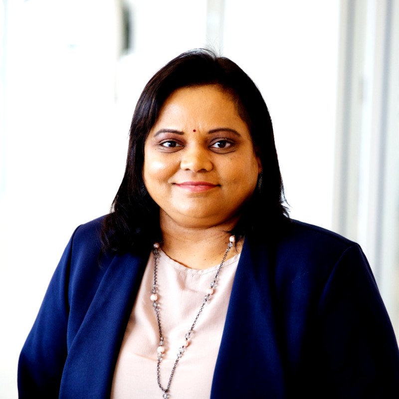 Mahathi Vithala - Senior Recruiting Manager - Self-employed | LinkedIn Mahathi Vithala - Senior Recruiting Manager - Self-employed | LinkedIn