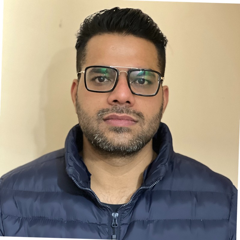 Sahil Arora - Deputy Manager - Punjab National Bank | LinkedIn Sahil Arora - Deputy Manager - Punjab National Bank | LinkedIn