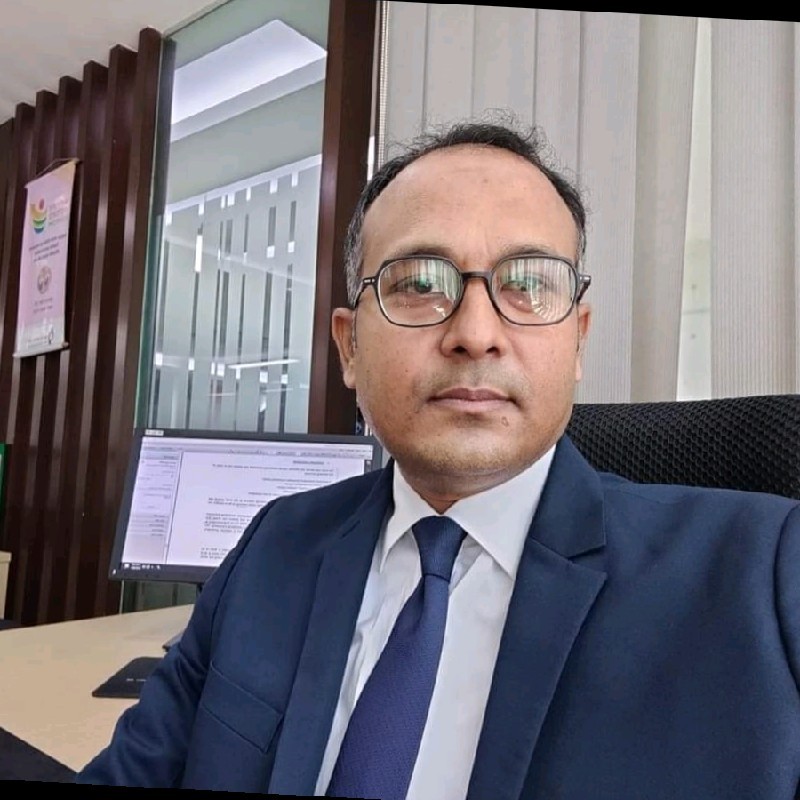 K A B M Wahid Iqbal Sumi - Retail Sales Specialist - Spectrum | LinkedIn K A B M Wahid Iqbal Sumi - Retail Sales Specialist - Spectrum | LinkedIn
