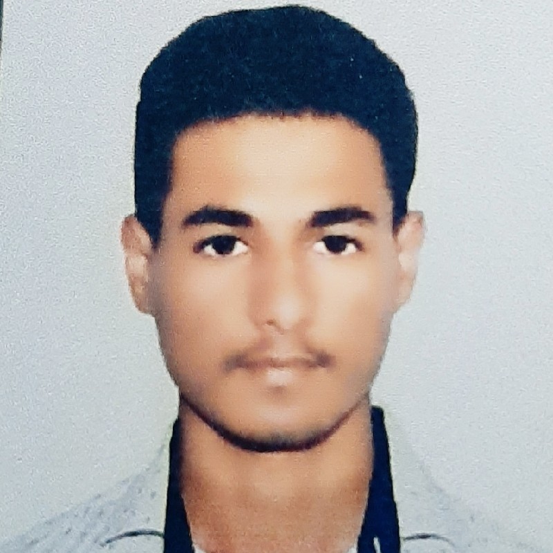 Adarsh Mishra - National Institute of Technology , Patna - Hajipur ... Adarsh Mishra - National Institute of Technology , Patna - Hajipur ...