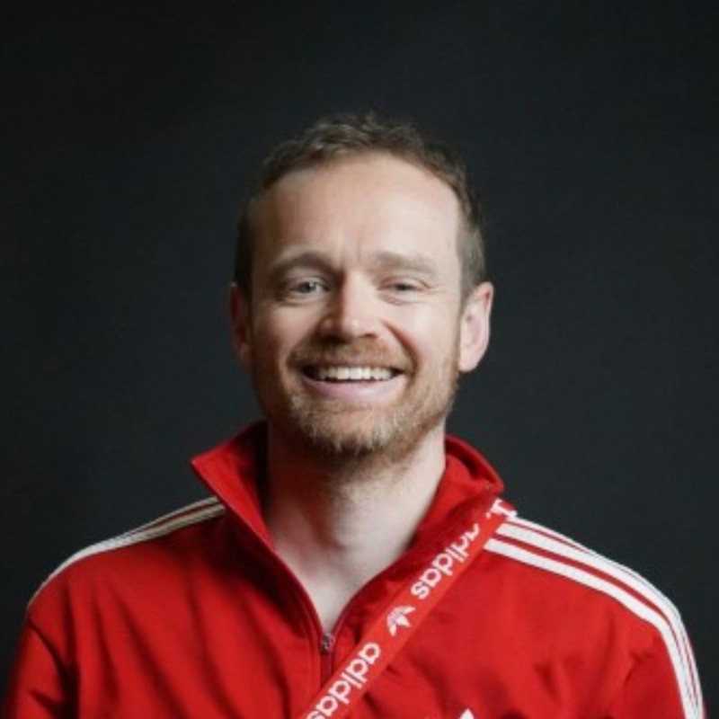 Andy Schneider | LinkedIn Andy Schneider | LinkedIn