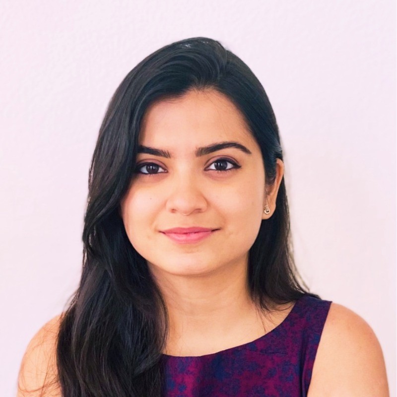 Shreya Agrawal | LinkedIn Shreya Agrawal | LinkedIn
