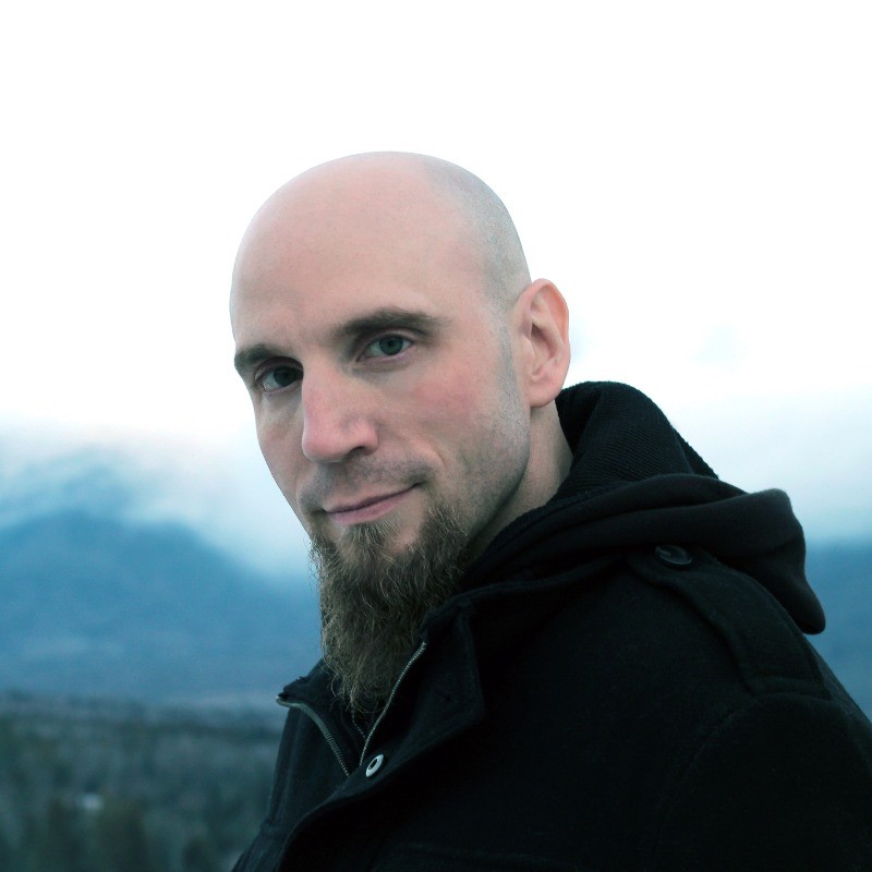 Matt Eldar - Brand Specialist - Rebel Nebula | LinkedIn Matt Eldar - Brand Specialist - Rebel Nebula | LinkedIn