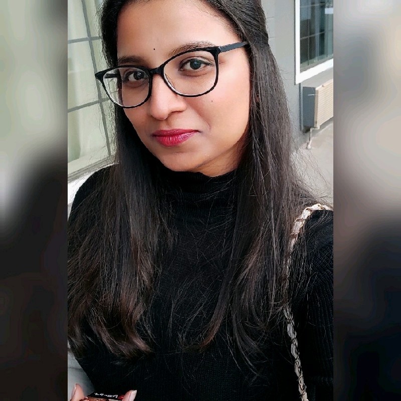 Dr. Neha Thatikonda, Pharm.D. - Pharm.D - Episource | LinkedIn Dr. Neha Thatikonda, Pharm.D. - Pharm.D - Episource | LinkedIn