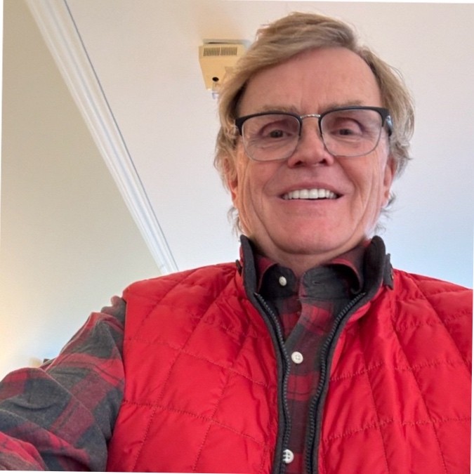 David Abney - UPS | LinkedIn David Abney - UPS | LinkedIn