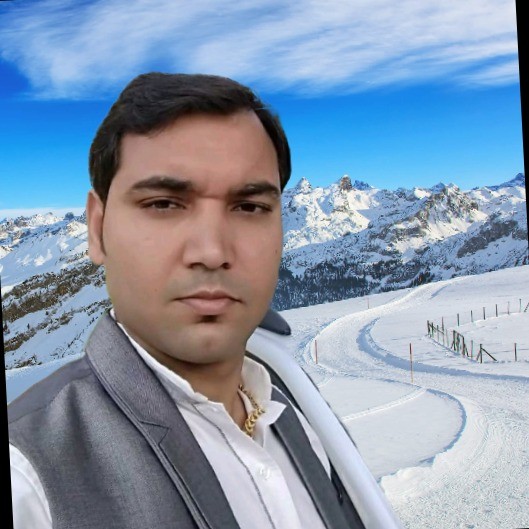 Amit Thakur - Assistant Manager Training Management ,Recruitment and IR ... Amit Thakur - Assistant Manager Training Management ,Recruitment and IR ...