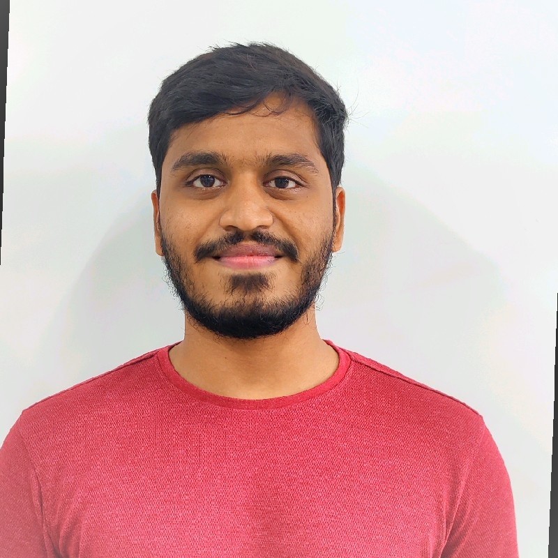 Kalyan Kumar Bhogi - Northeastern University | LinkedIn Kalyan Kumar Bhogi - Northeastern University | LinkedIn