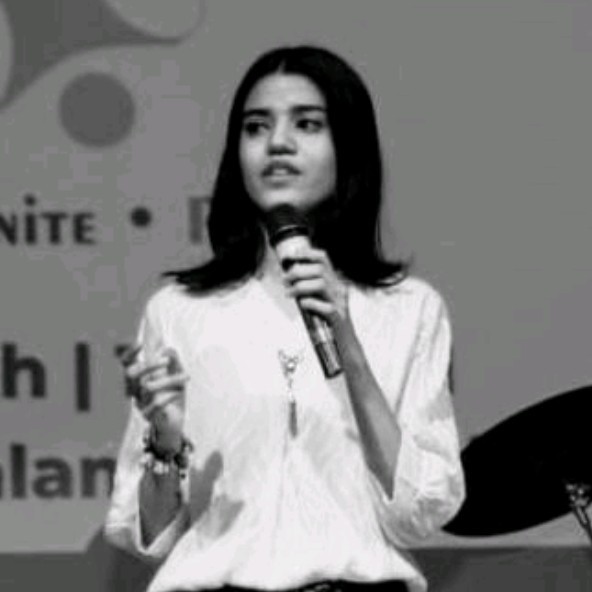 Shreya Gaur - Hindustan College of science and technology - Agra, Uttar ... Shreya Gaur - Hindustan College of science and technology - Agra, Uttar ...