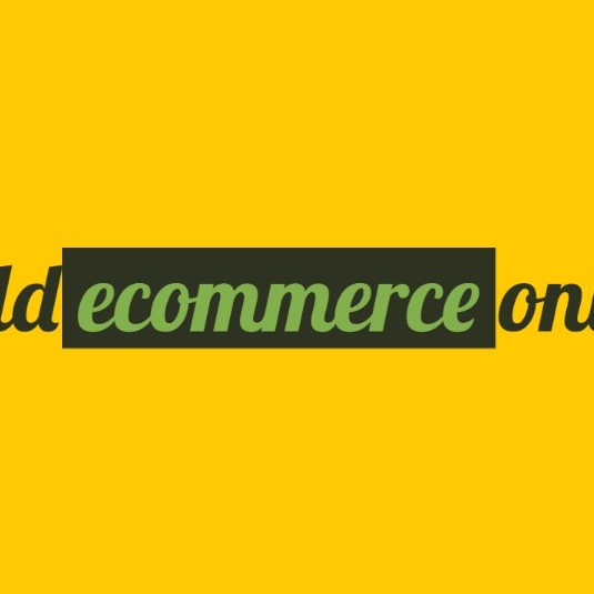 Build E-commerce Online - Ecommerce Business Owner - Build ecommerce ... Build E-commerce Online - Ecommerce Business Owner - Build ecommerce ...