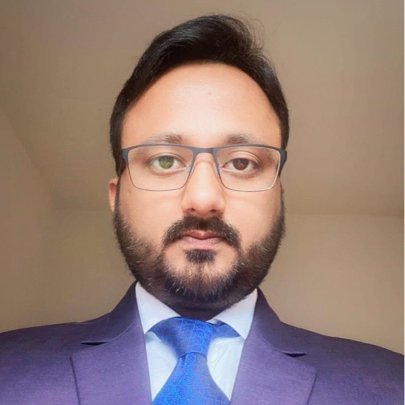 Ashish Kumar Jha | LinkedIn Ashish Kumar Jha | LinkedIn