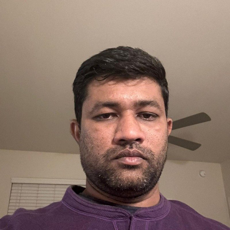 guru prasad | LinkedIn guru prasad | LinkedIn