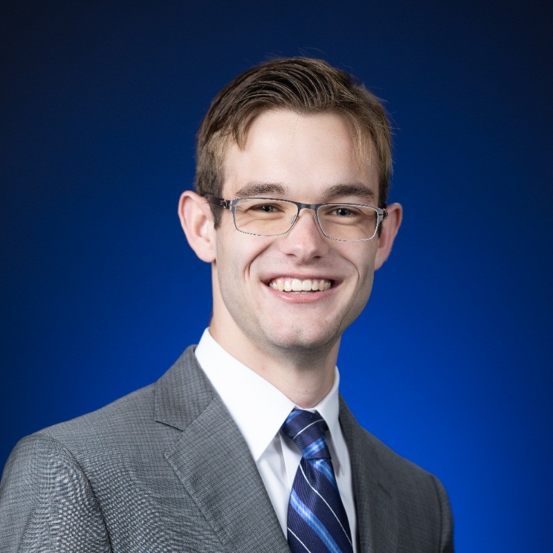 Chandler Boyd - Real Estate Agent - Texas REALTORS® | LinkedIn Chandler Boyd - Real Estate Agent - Texas REALTORS® | LinkedIn