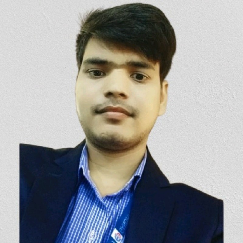Rishabh Kumar - Technical Recruiter - Three Point Solutions, Inc ... Rishabh Kumar - Technical Recruiter - Three Point Solutions, Inc ...