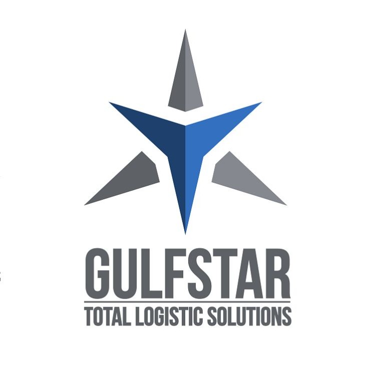 GULFSTAR ULUSLARARASI TASIMACILIK LOJISTIK TICARET LIMITED SIRKETI ... GULFSTAR ULUSLARARASI TASIMACILIK LOJISTIK TICARET LIMITED SIRKETI ...