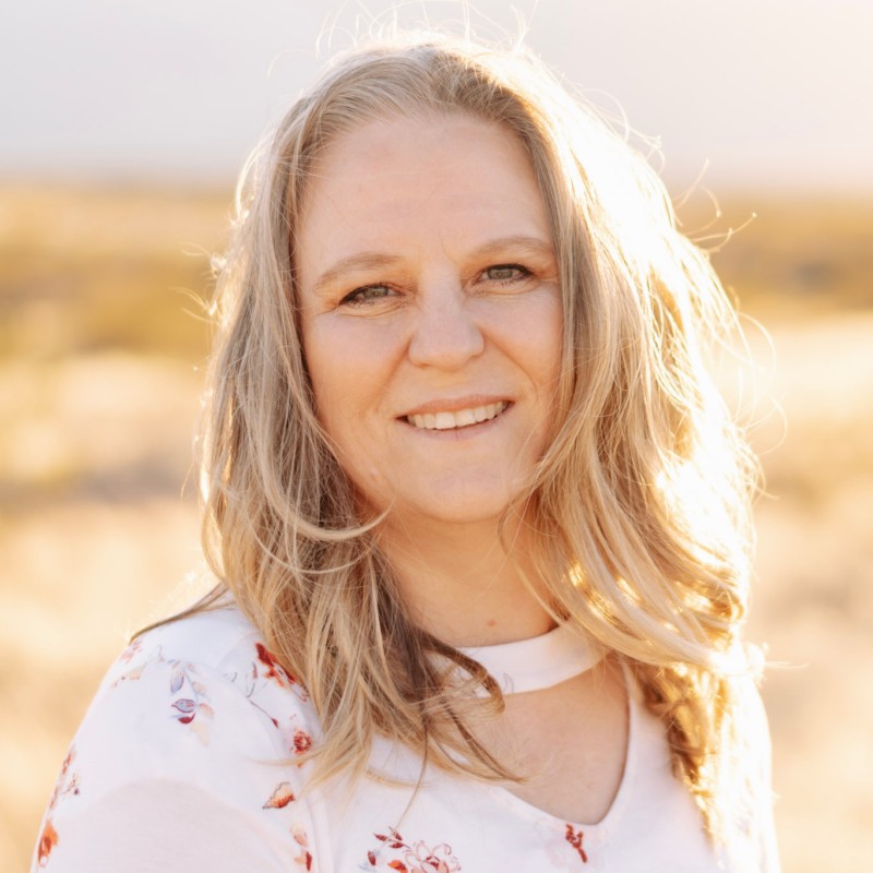 Jenenne R. - Crisis Counselor - Crisis Preparation & Recovery | LinkedIn Jenenne R. - Crisis Counselor - Crisis Preparation & Recovery | LinkedIn