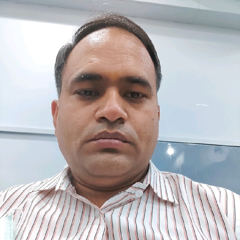 anuj tewari - Internal Audit Manager - Caparo Engineering India Limited ... anuj tewari - Internal Audit Manager - Caparo Engineering India Limited ...