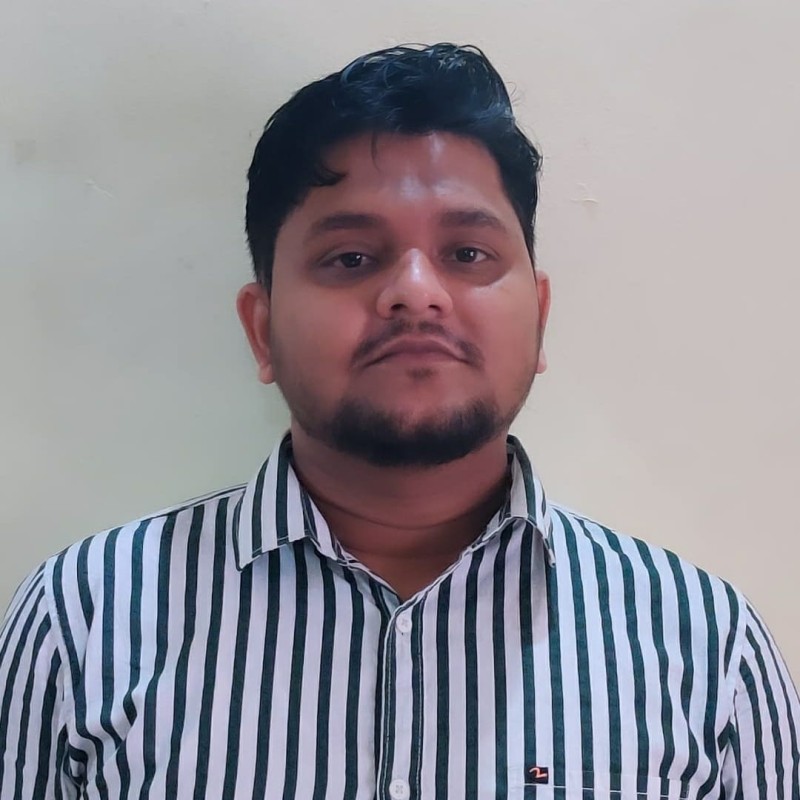 SAURABH SINGH | LinkedIn SAURABH SINGH | LinkedIn